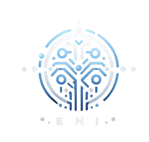 GENI-AI-by-RVC